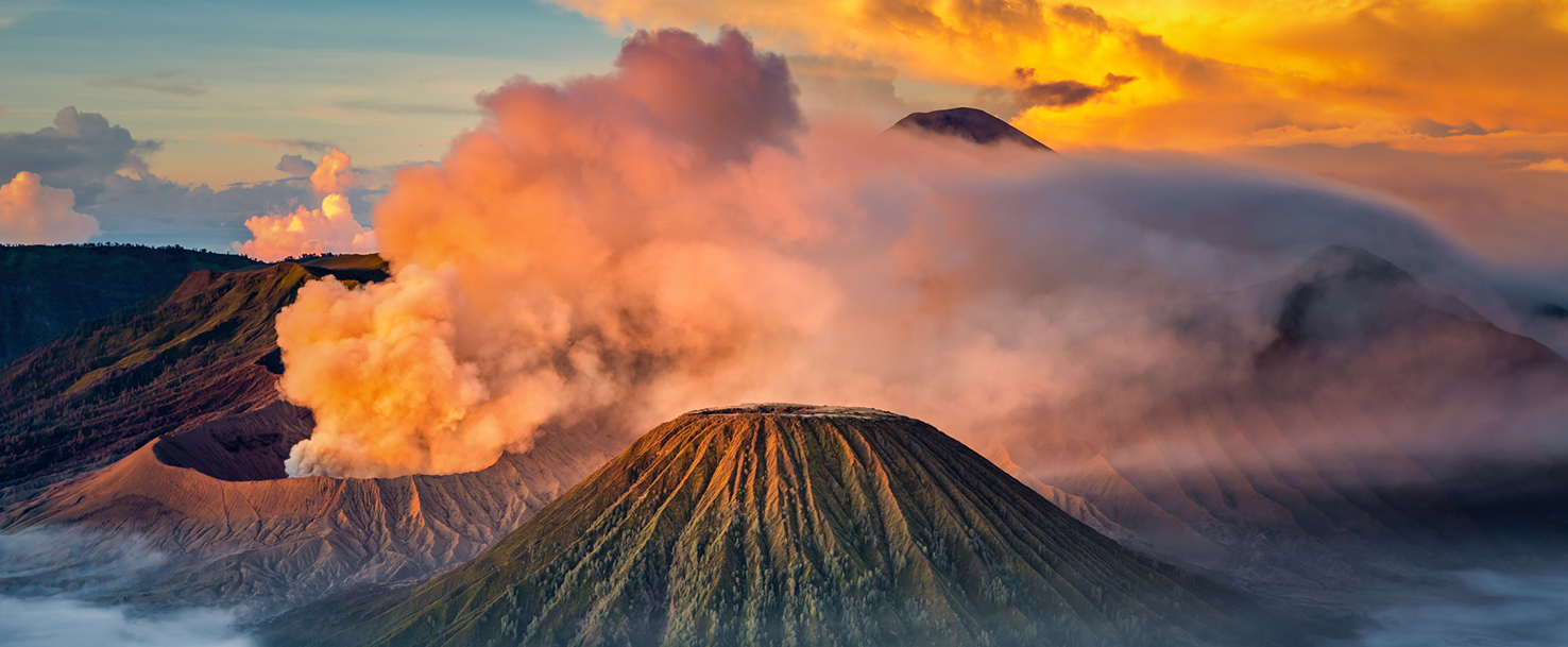 1 1 What Is A Volcano Smrt English 1-1-what-is-a-volcano-smrt-english